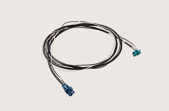 Car Cables - ASK | Drive & Connect Your Sound